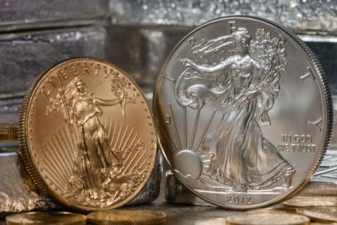 ¿Qué es el Rodio? Propiedades y Uso en Joyería