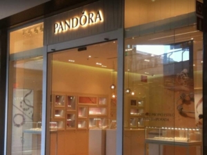 Las 11 Mejores Joyerías en Palma de Mallorca (2024) - Joyas.es