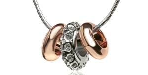 ¿Qué es el Oro Rosa? Origen, Pureza y Precios - Joyas.es