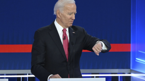 Blog de Relojes: Novedades, Consejos y más - Joyas.es